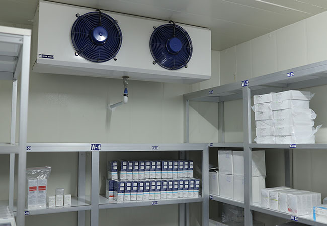 Medipharma